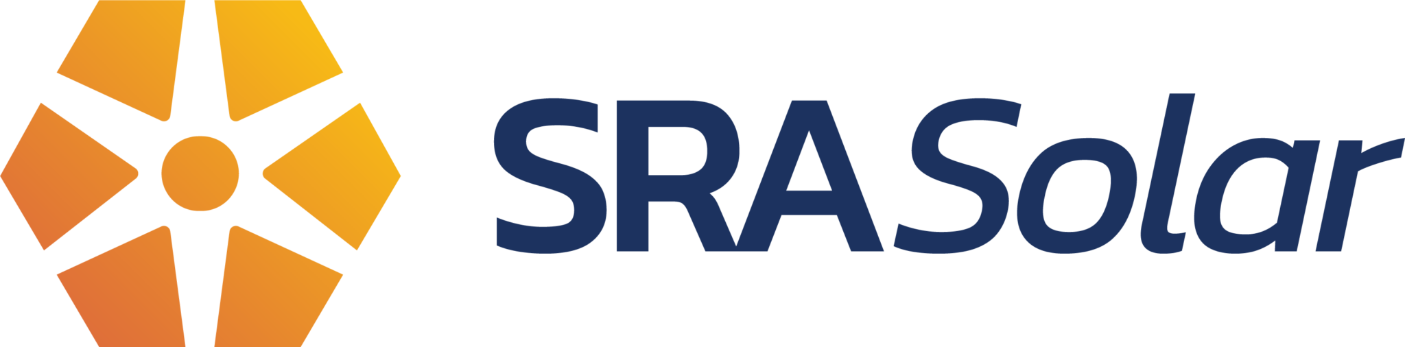 SRA Solar